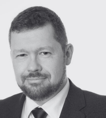 Construction Networking Event in UAE | Technology ConFex