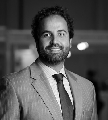 Property Technology Festivel - units leaders across the full value chain