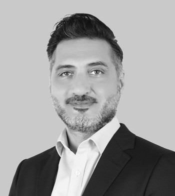 Property Technology Festivel - units leaders across the full value chain