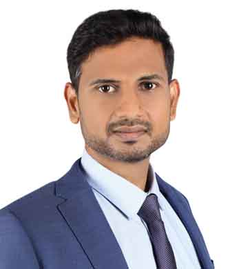 Construction Networking Event in UAE | Technology ConFex